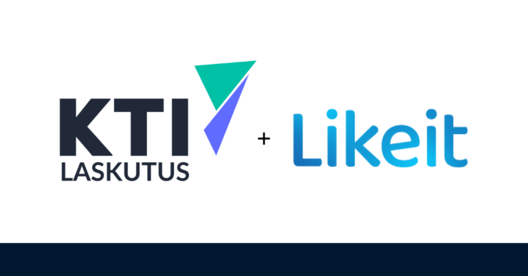 Ajankohtaista - Saarni Likeit Oy