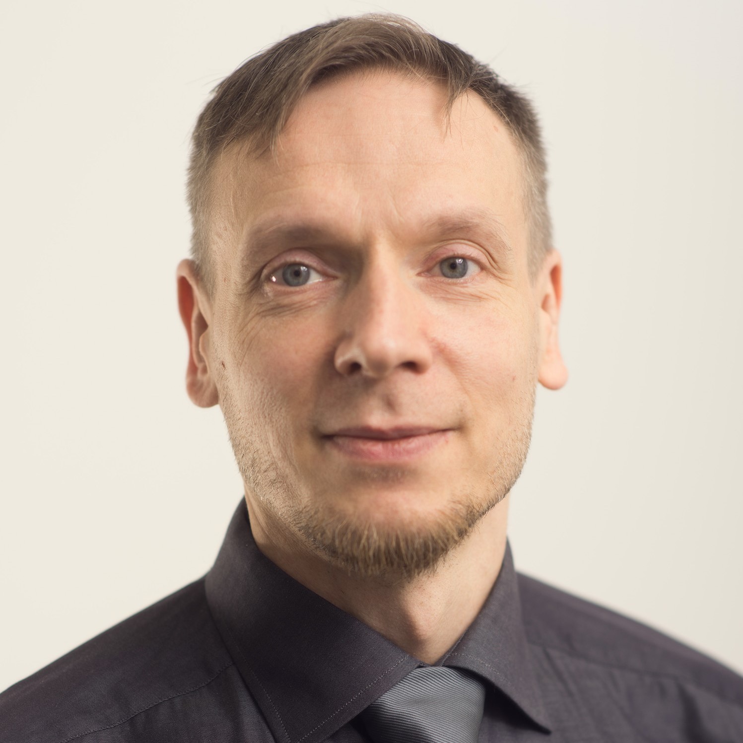 Yhteystiedot - Saarni Likeit Oy